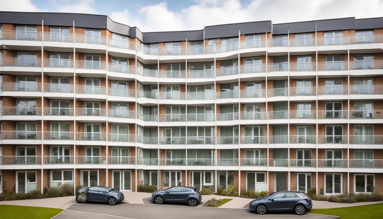 What is a Fixed Term Tenancy Agreements?