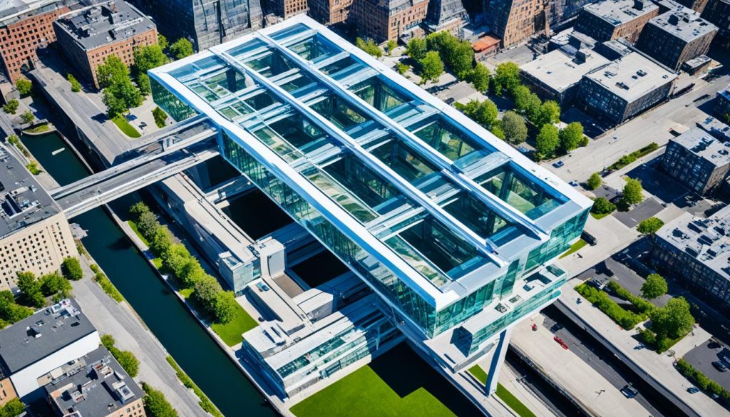 What is a Freehold Tenure? | A Complete Guide