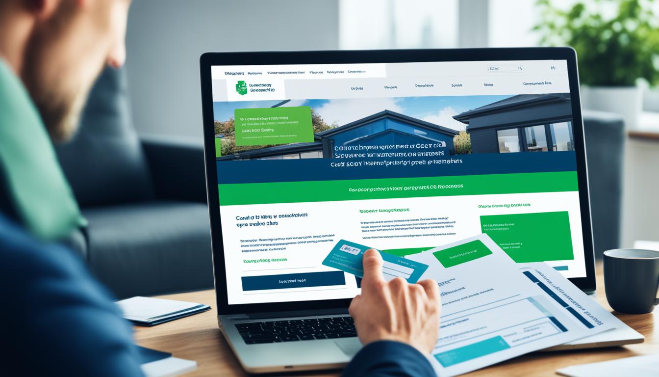 HM Land Registry Title Plans | Get Official Copies Online