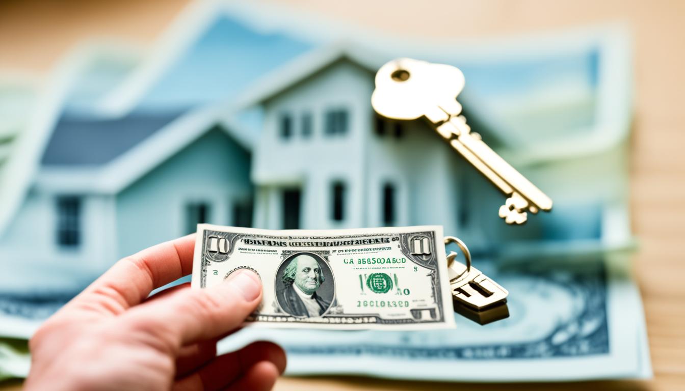 What is a Fair Rent Increase UK? | Guidelines for Tenants and Landlords