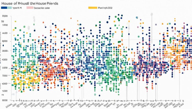 UK House Price Predictions for Next 5 Years
