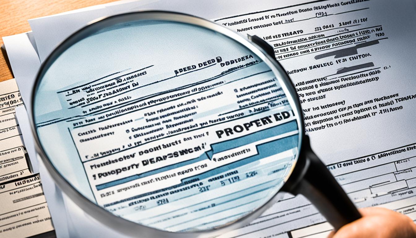 Part L Building Regulations 2025: Key Changes You Need to Know