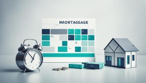 What is a Capital Repayment Mortgage? | Explained Clearly