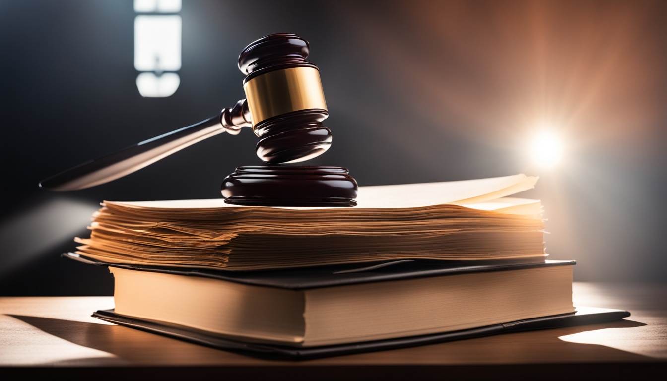 Landlord and Tenant Covenants Act 1995 | A Comprehensive Guide