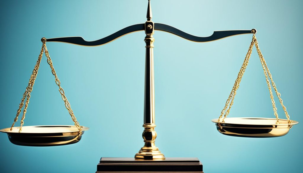 What is Section 48 of the Landlord and Tenant Act 1987?