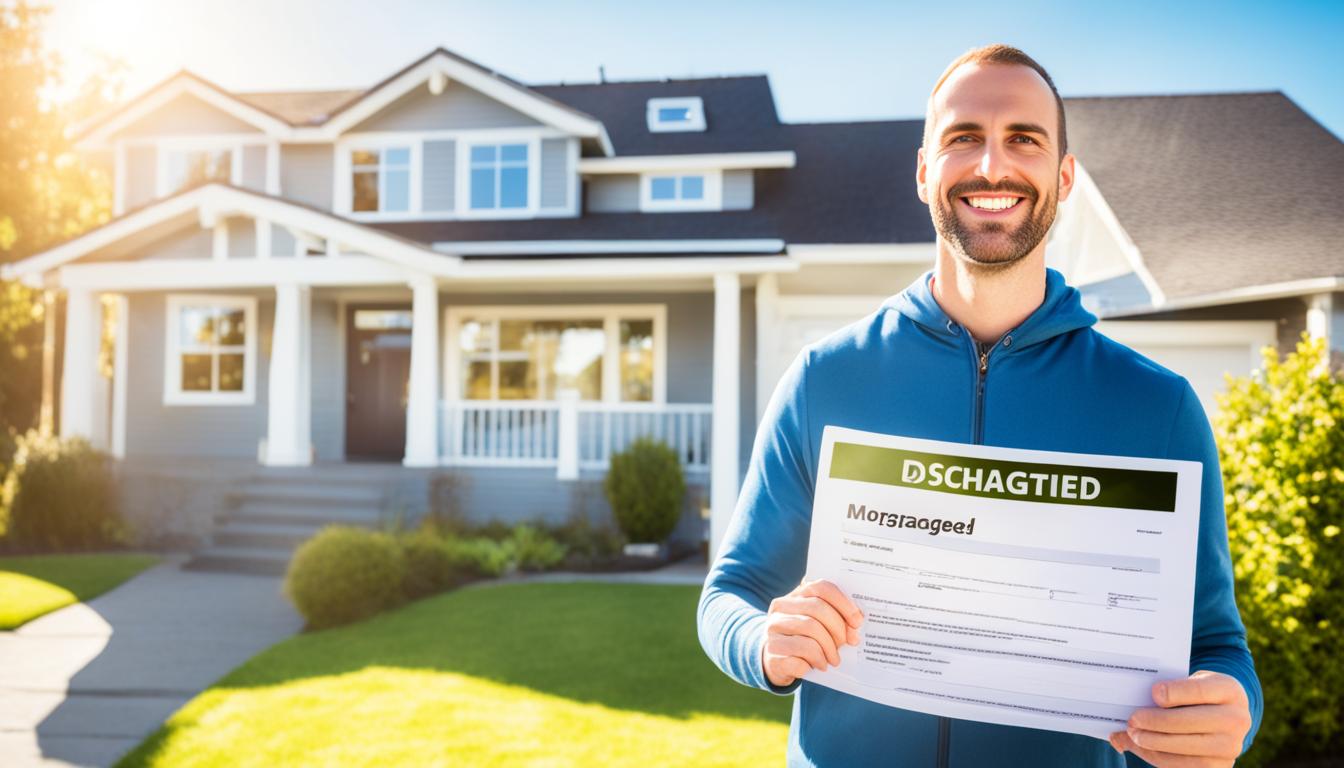 Land Registry Change of Ownership | Simple Guide