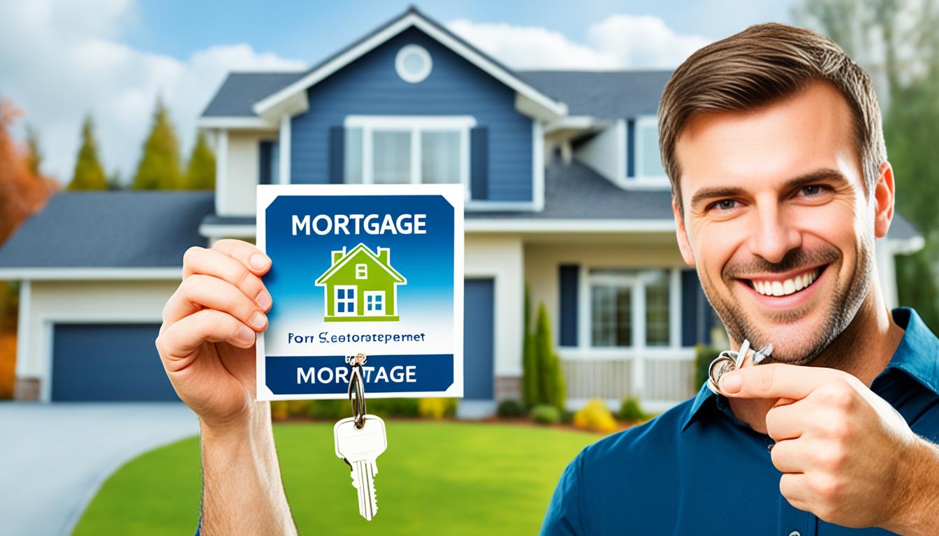 What is a Capital Repayment Mortgage? | Explained Clearly