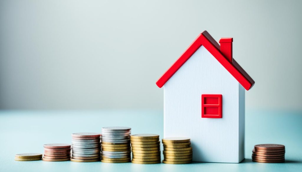 The Mortgage Works Redemption Statement | Key Terms and What They Mean ...