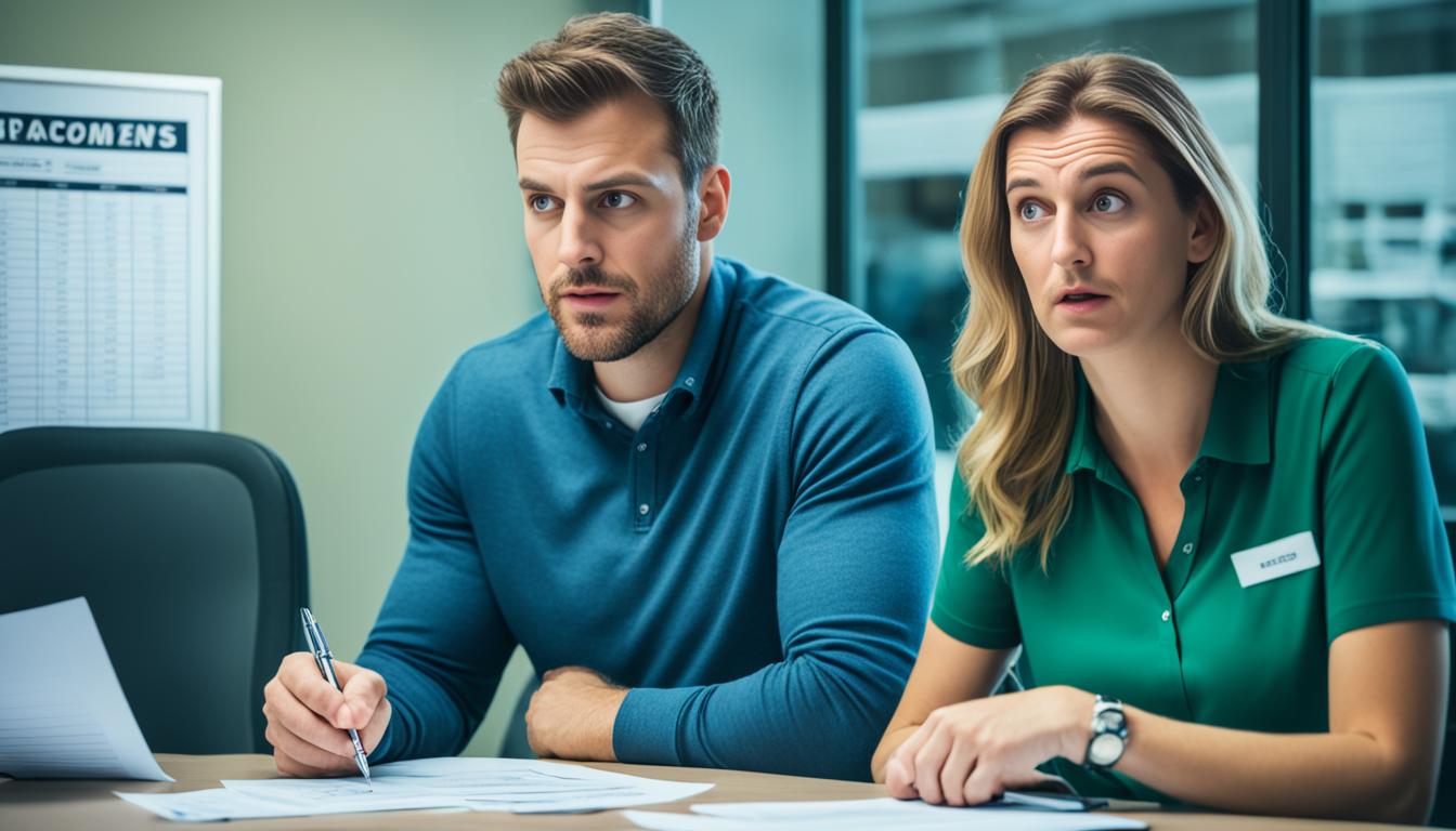 6 Month Break Clause in 12 Month Contract Example