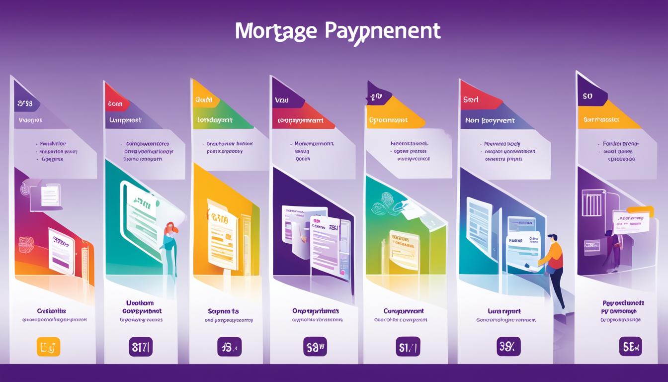 NatWest Mortgage Overpayment | Rules & Regulations