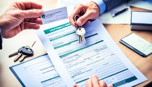 Land Registry Change of Ownership | Simple Guide