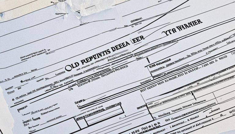 Land Registry Change of Ownership | Simple Guide