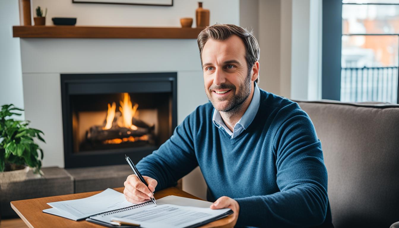 Landlord and Tenant Act 1927 | A Comprehensive Guide