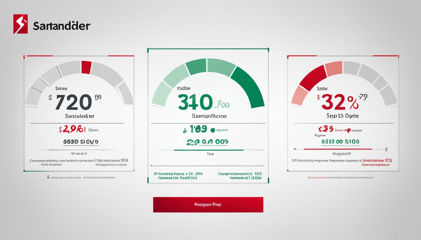 TSB Mortgage Rates | Compare Current Rates & Options