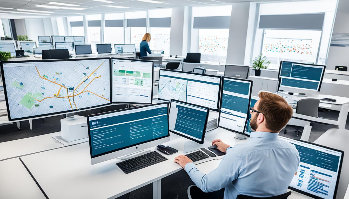 Free Land Registry Scotland Search Online | Find Property Records