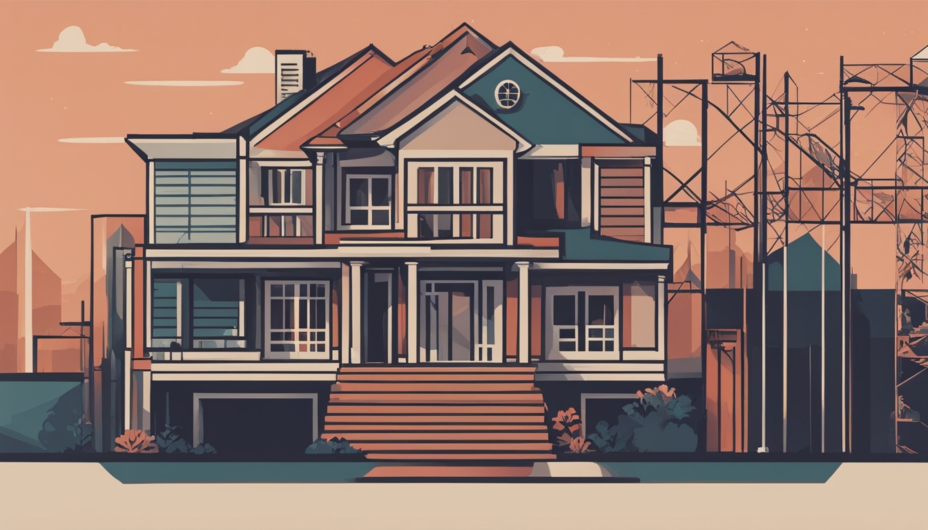 What is Section 21 of the Landlord and Tenant Act 1985?
