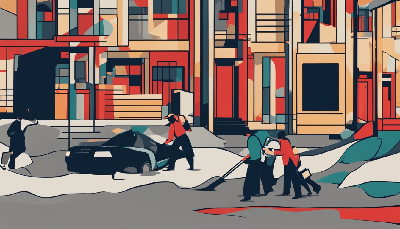 What is the Non-Resident Landlord Scheme? | Rules, Requirements, and ...