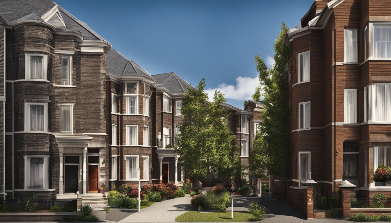 What is an Assured Shorthold Tenancy in UK? | All you need to know