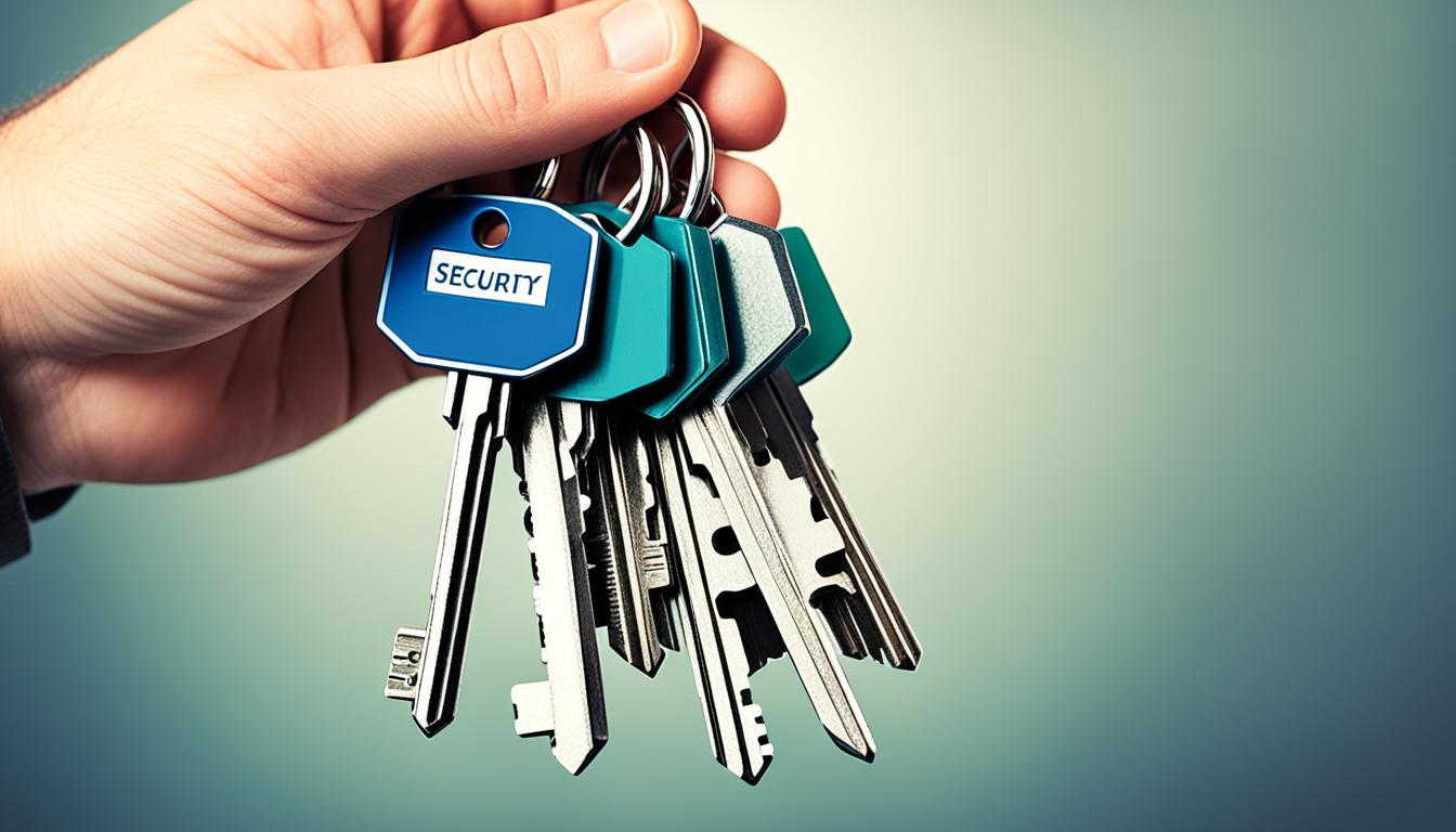 Landlord and Tenant Act 1927 | A Comprehensive Guide