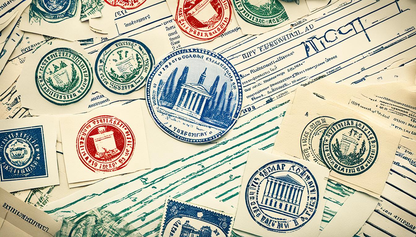 Statement of Truth Land Registry UK | Find It Here