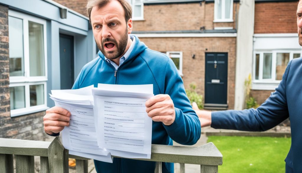 What is Tenancy at Will & How It Works?