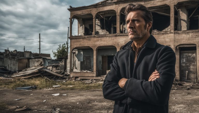 What is Section 25 Landlord and Tenant Act 1954?