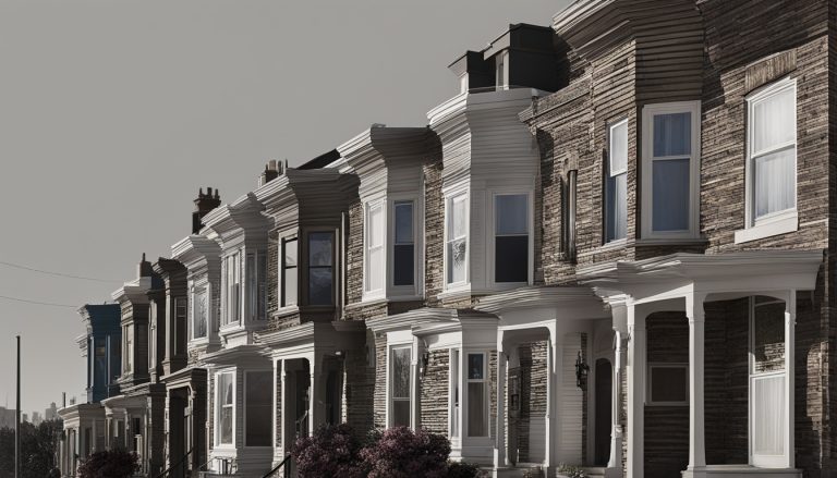 What is Section 21 of the Landlord and Tenant Act 1985?