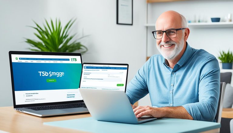 TSB Mortgage Rates | Compare Current Rates & Options