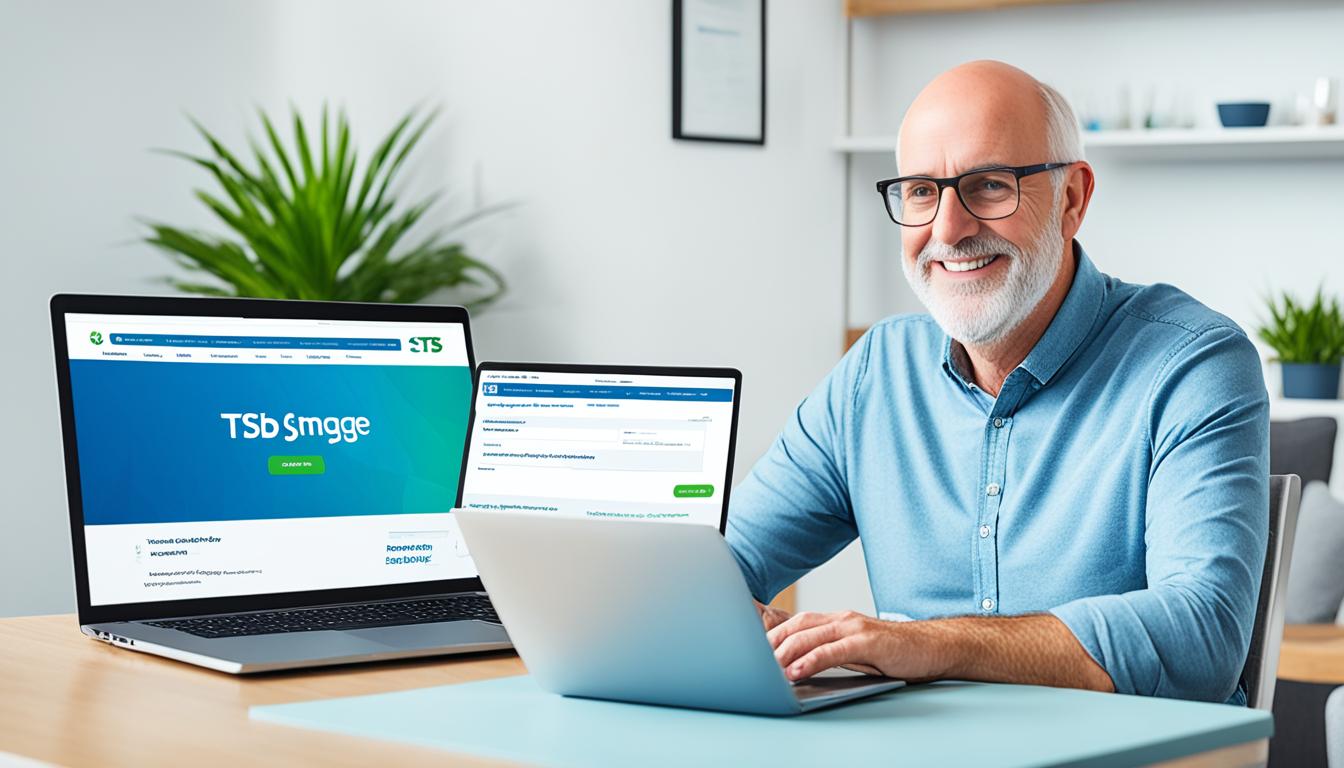 TSB Mortgage Rates | Compare Current Rates & Options