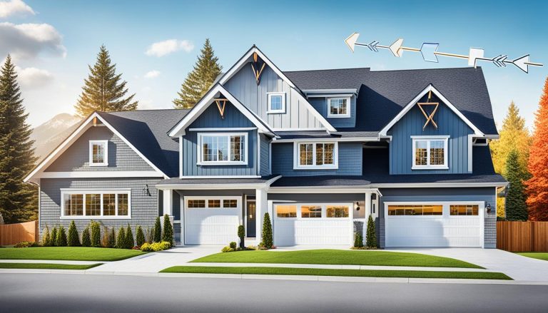 TSB Mortgage Rates | Compare Current Rates & Options