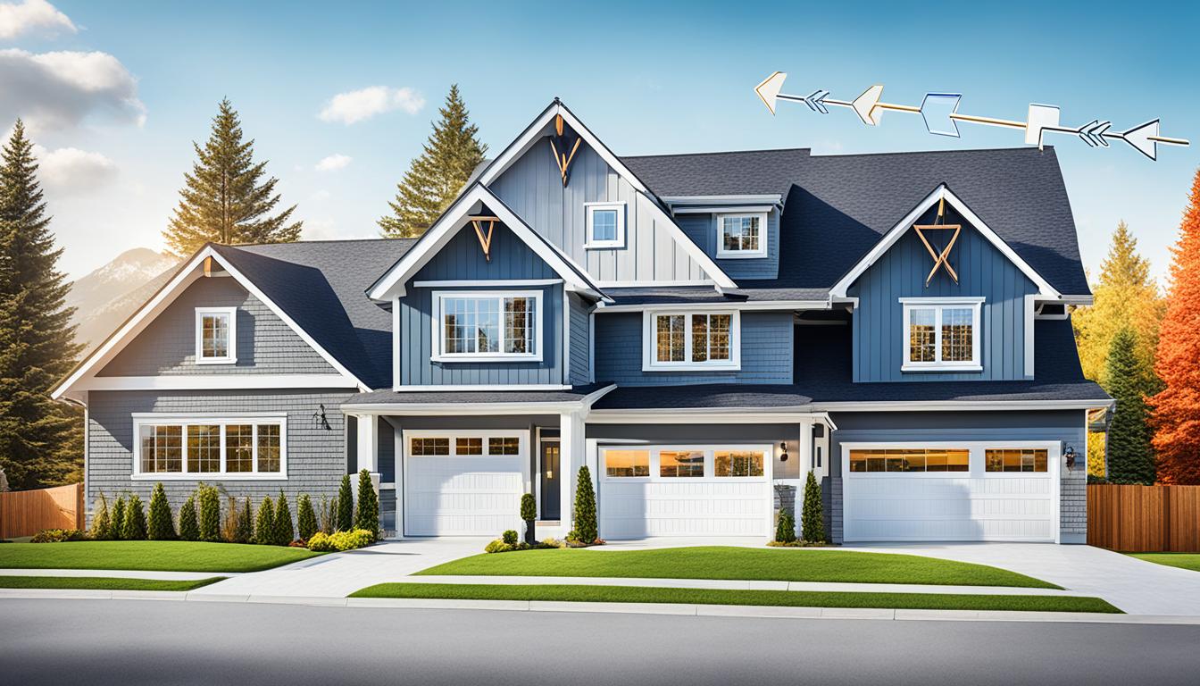 TSB Mortgage Rates | Compare Current Rates & Options