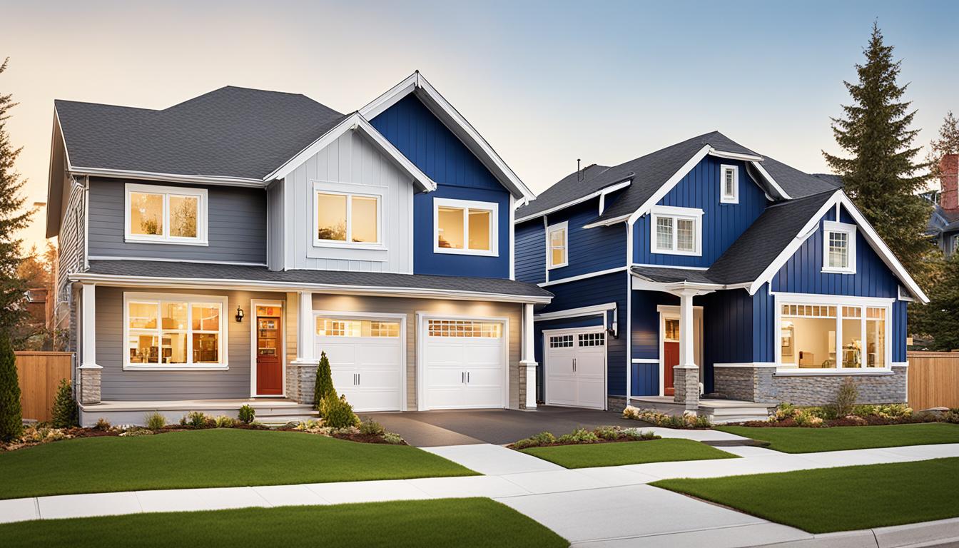 TSB Mortgage Rates | Compare Current Rates & Options