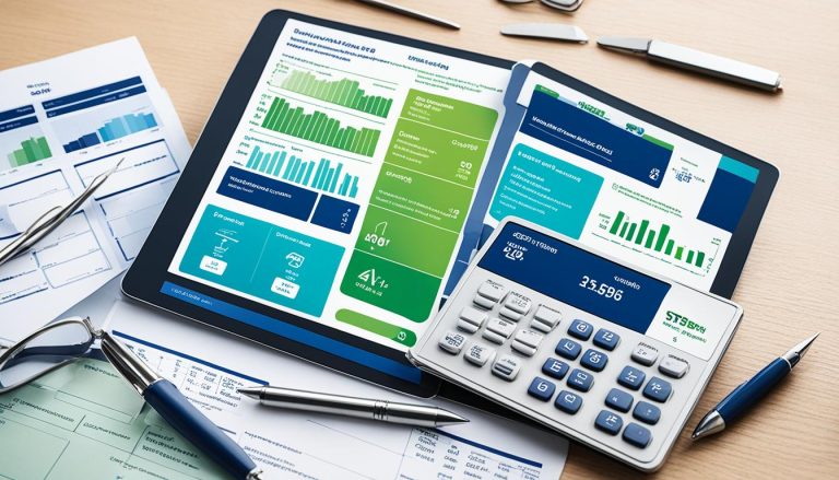 TSB Mortgage Rates | Compare Current Rates & Options