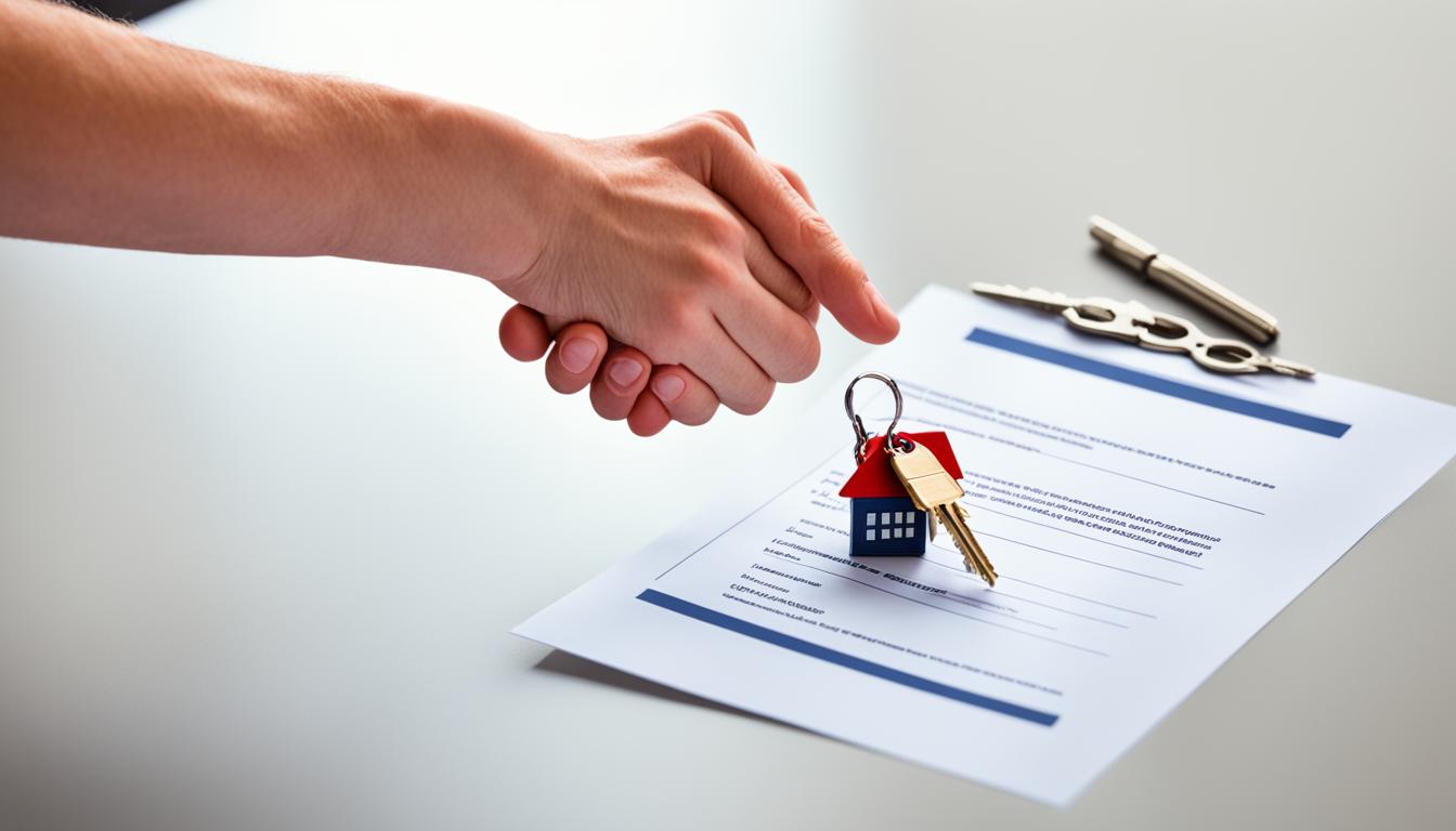 No Tenancy Agreement, What Are My Rights as a Tenant?