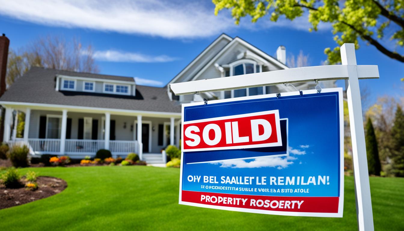 How Does a House Auction Work in UK? | Complete Guide