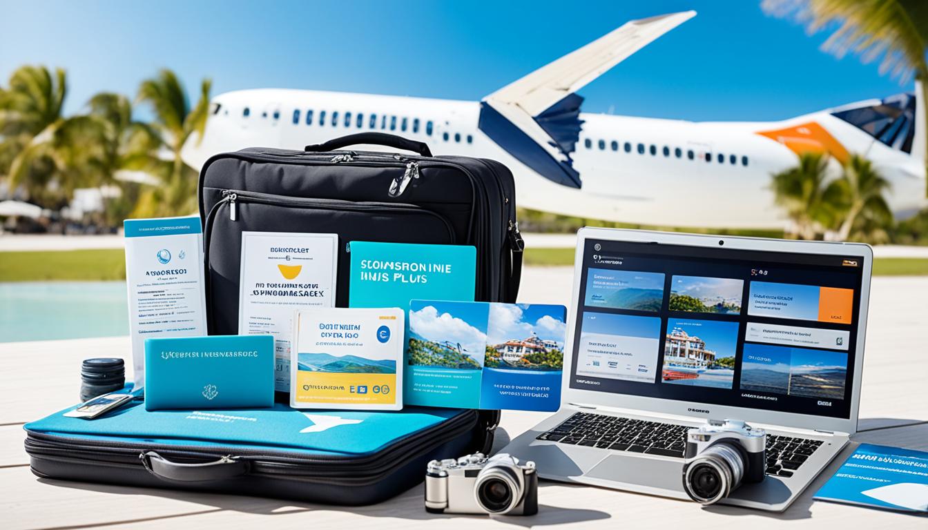 Does Direct Line Home Insurance Plus Include Travel Insurance?