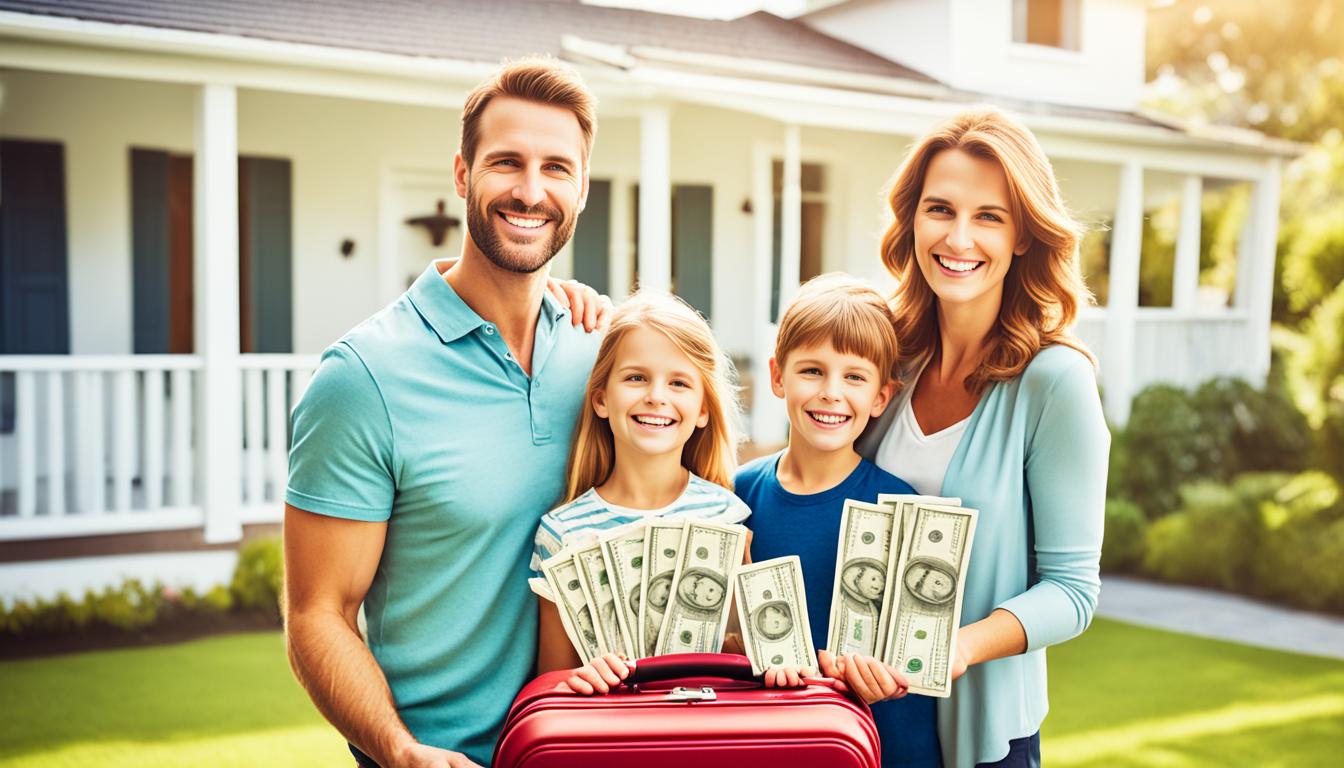 Does Direct Line Home Insurance Plus Include Travel Insurance?