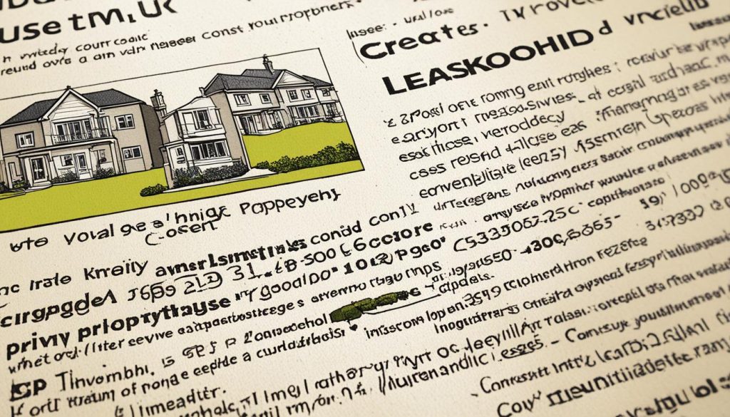 What is Peppercorn Ground Rent in UK? | All you need to know