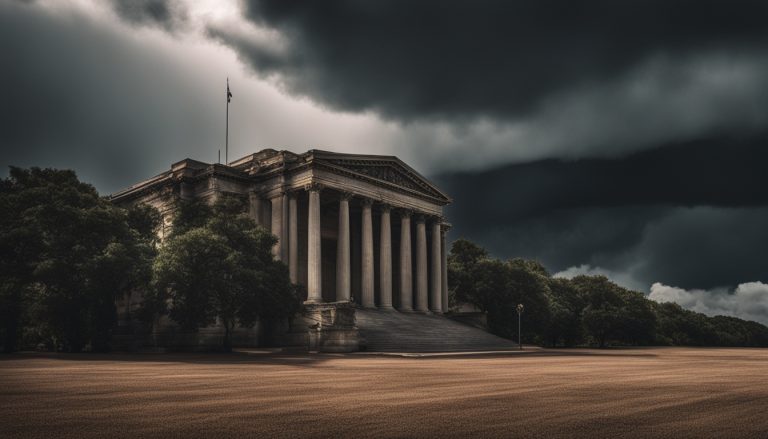 Form ID1 Land Registry | Official Guide and Overview