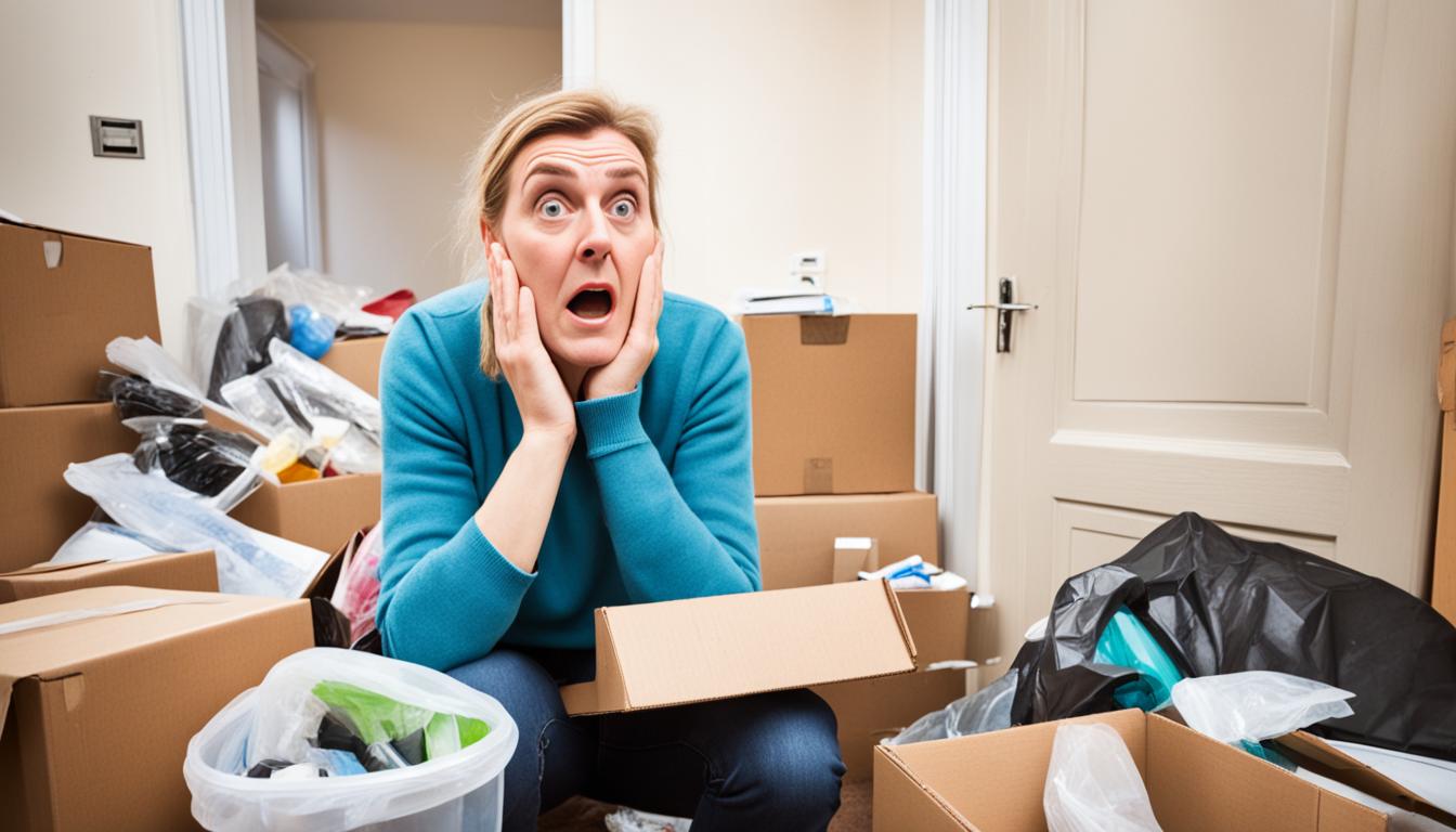 Joint Tenancy Council House Relationship Breakdown