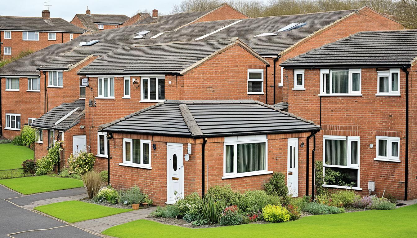 How Much Will the Council Pay to Rent My House?