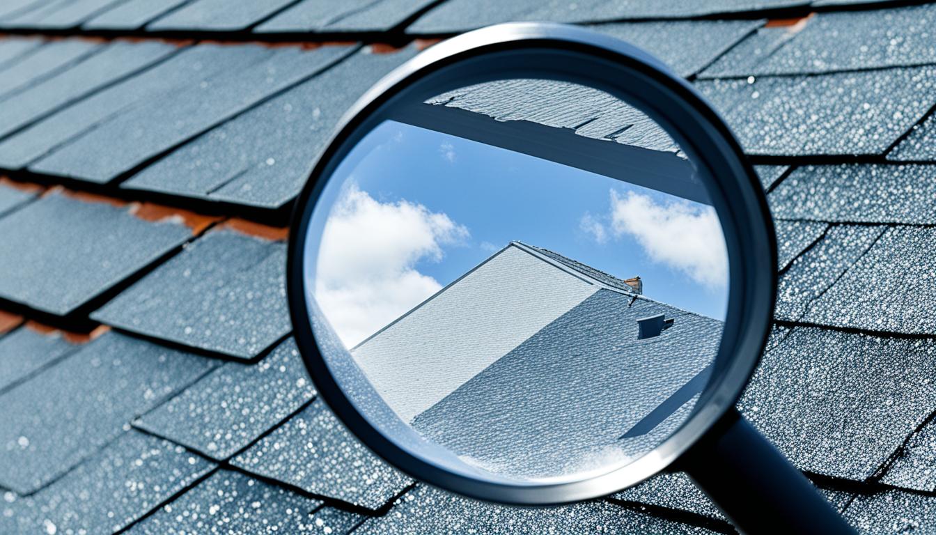 What is Section 47 of the Landlord and Tenant Act 1987?