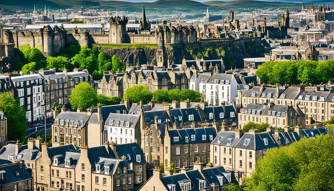 Capital Gains Tax Allowance 2025/26 | What Changed and How It Impacts You?