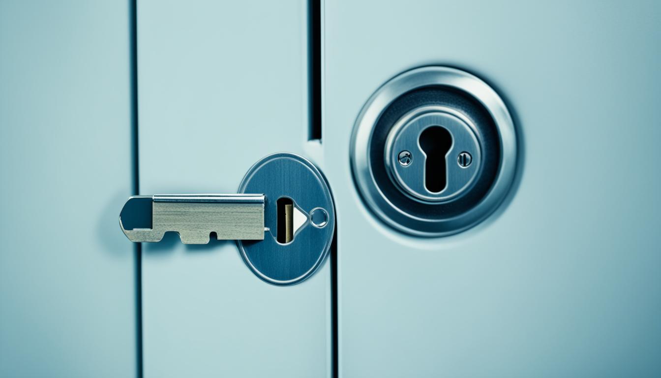 Landlord and Tenant Act 1985 Section 11 Explained