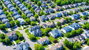 What Does PCM Mean When Renting?