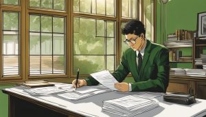 Form ID1 Land Registry | Official Guide and Overview