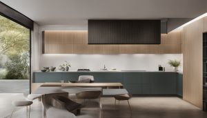 Form ID1 Land Registry | Official Guide and Overview