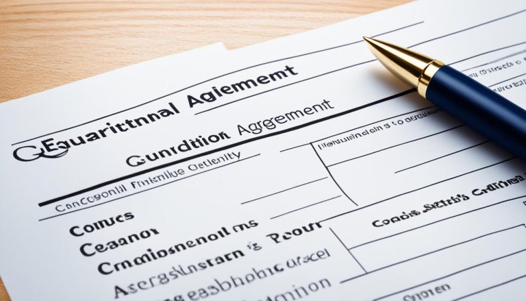 Does a Guarantor Have to Be a Homeowner?