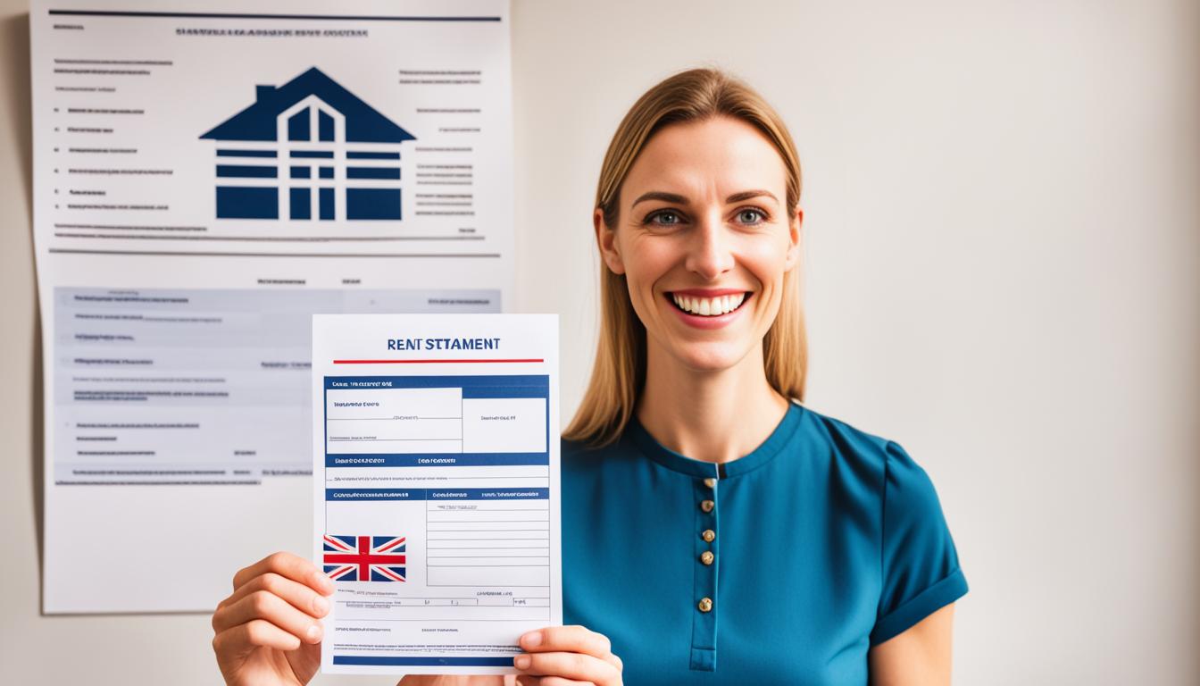 Who Can Be a Guarantor for Renting UK? | Tenant Guide