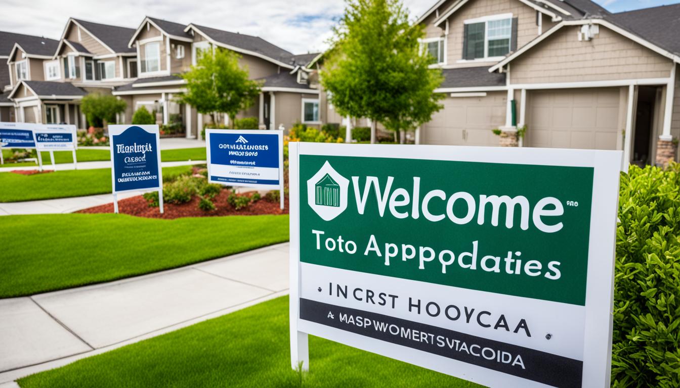 Can You Refuse to Join a Homeowners Association?